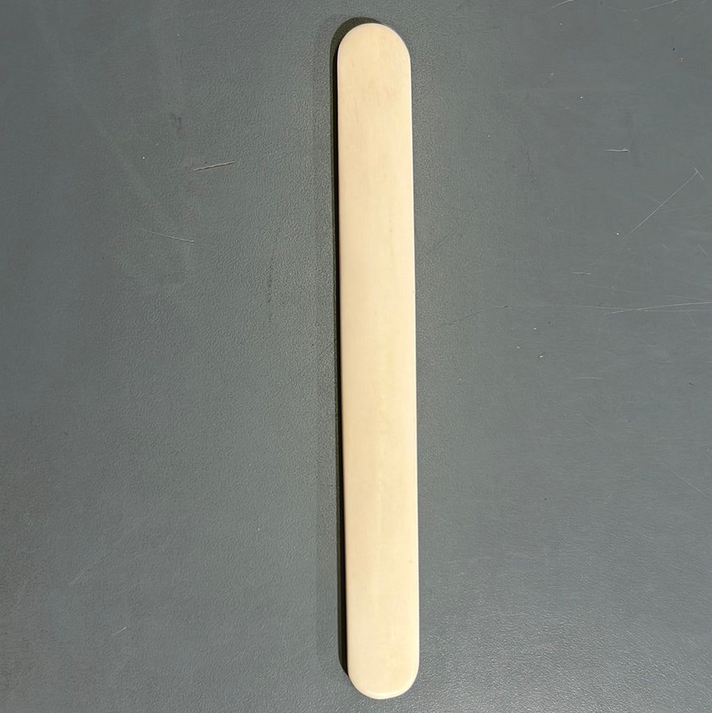 GENUINE Bone Creaser – East Coast Leather